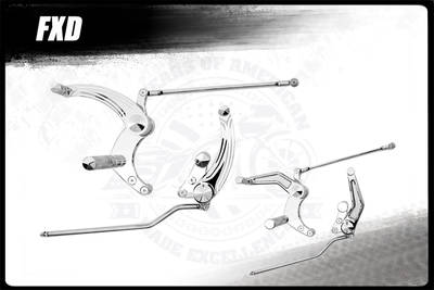 accutronix.com: Forward Controls