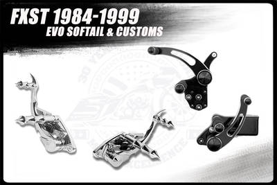 accutronix.com: Forward Controls