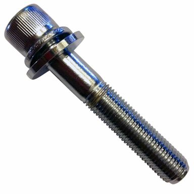 accutronix.com: Bolts Kits