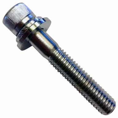 accutronix.com: Bolts Kits